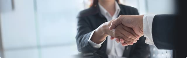 Careers | SolutionWorks