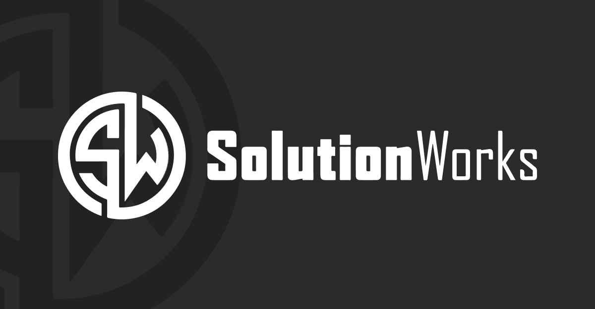 Body Shops | SolutionWorks